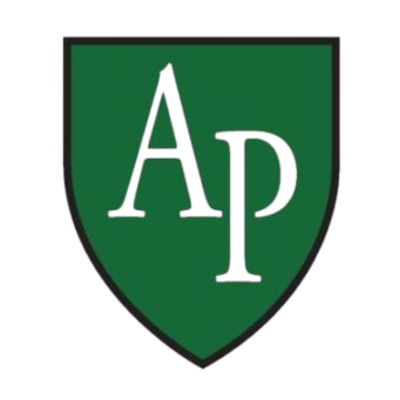 Prep School Sports